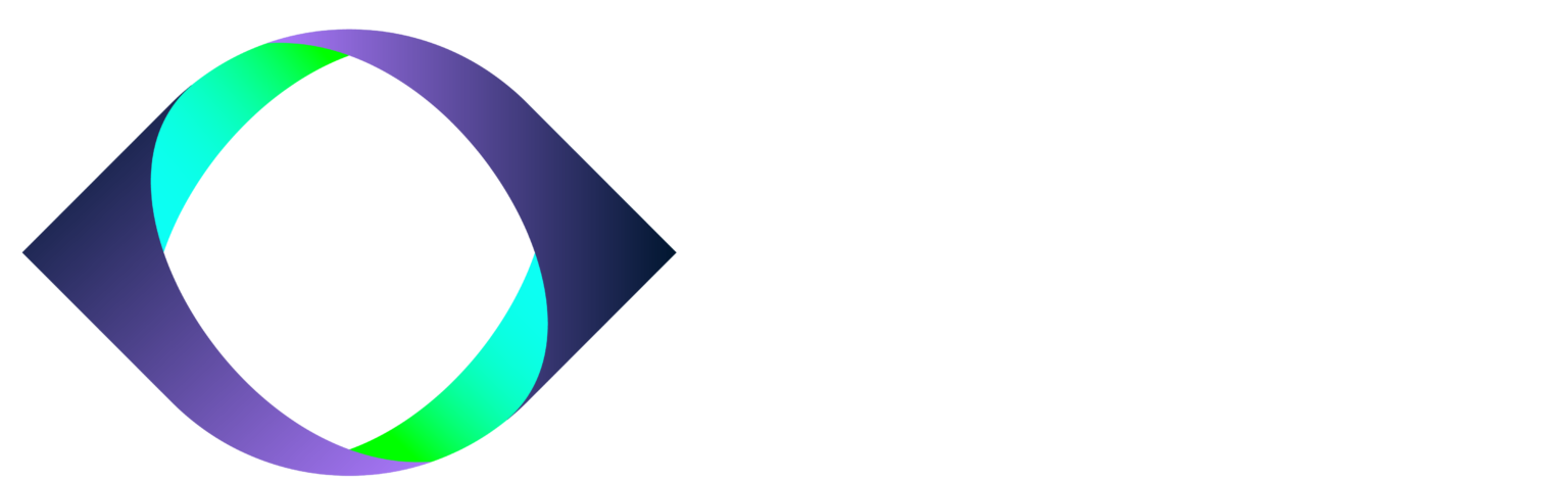 Hospital CDOP - Oftalmologia em Curitiba - cirurgia e exames